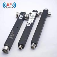 China 617-4000MHz 2 Way 4.3/10 Female Connector Power Splitter for Sew Data Table GFQ-XXXXXX for sale