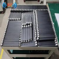 China Directly 617-4000MHz 2 Way Customized UHF Reactive Power Splitter for DAS GFQ-XXXXXX for sale