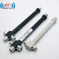 China Interface N-F/4.3-10-F/DIN-F Customized Das Using 698-3800MHz Package Gross Weight 0.510kg for sale