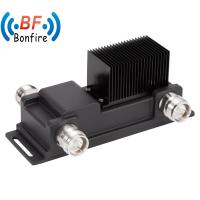 China a Competitive 698-3800MHz 2X1 Hybrid Coupler Hybrid Combiners for Das Ibs 4.3-10-F NF for sale