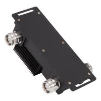 China a Competitive 698-3800MHz 2X1 Hybrid Coupler Hybrid Combiners for Das Ibs 4.3-10-F NF for sale