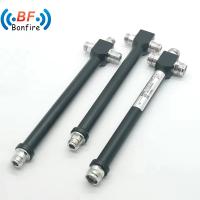 China GFQ-XXXXXX RF 698-3800MHz Low Pim Power Splitter 50W Power Divider 4.3/10 Female -160dbc for sale