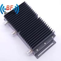China 138-960MHz 3dB Hybrid Coupler Combiner N Female Connector for Public Safety Networks for sale