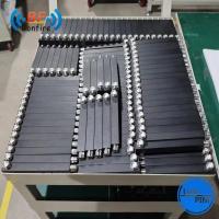 China GFQ-XXXXXX 2way N Female RF Power Divider Splitter Combiner for Telecommunication Systems for sale