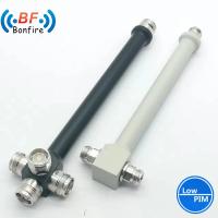 China GFQ-XXXXXX 350-3800MHz N Female Connector Power Combiner for Telecommunication Systems for sale
