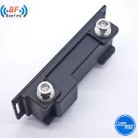 China Public Safety 617-3800MHz DQ-XXXXXX 3dB Hybrid Coupler Combiner with N Female Connector for sale