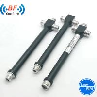 China 50W 2way Power Splitter for Telecommunication Systems 617-4000MHz N Female IP65 Outdoor for sale