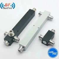 China 50W Power Splitter for Base Station 617-4000MHz Frequency Range SMA Female Connector for sale