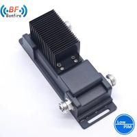 China 617-3800MHz 2X2 3dB RF Hybrid Combiner Matrix 5g Band for N-F/4.3-10-F/DIN-F Interface for sale