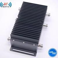 China High Power Hybrid Coupler 3dB 698-2700MHz DIN-female connector for Applications DQ-XXXXXX for sale