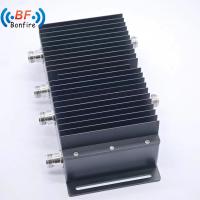 China 4.3-10-F/DIN-F/N-F Hybrid Combiner for Ibs/Das Overall Project Delivery Capability for sale