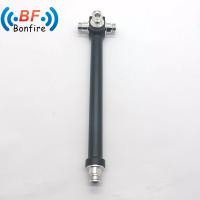 China 500W 350-3800MHz 2 Way Power Splitter with 7/16 DIN Female Connector and Performance for sale