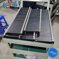 China 300W 350-3800MHz 3 Way Power Splitter with N Female Connector Indoor/Outdoor IP65 for sale