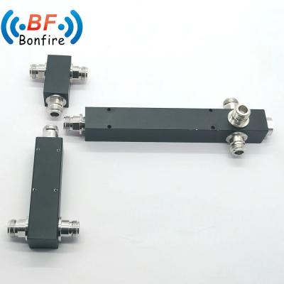 China IP65 Indoor/Outdoor VHF UHF 350-3800MHz Series RF Passive Components for Public Safety for sale