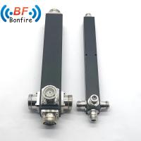 China IP65 Indoor/Outdoor VHF UHF 350-3800MHz Series RF Passive Components for Public Safety for sale