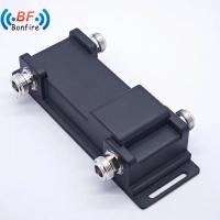 China DQ-XXXXXX 2X2 Hybrid Combiner for In-Building Das Communication 698-4000MHz Low Pim 3dB for sale