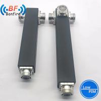 China Indoor/Outdoor IP65 GFQ-XXXXXX 2 Way 3 Way 4 Way 698-3800MHz Power Divider with N Connector for sale
