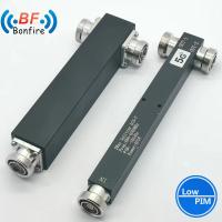 China Low Pim Wilkinson RF Power Divider Splitter Combiner for Ibs Das 698-3800MHz 4310f -155dbc for sale