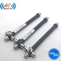 China Maniron Low Pim 200W 698-3800MHz 2 Way RF Power Splitter with DIN Female IP65 for sale