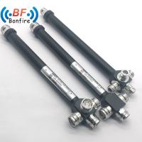 China GFQ-XXXXXX 300W 698-3800MHz N-Female 2way Power Splitter Divider for Ibs Project 160dbc for sale