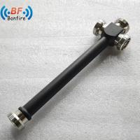 China 617-4000MHz 3 Way GPS Power Divider Passive Microstrip RF Power Splitter for Needs for sale