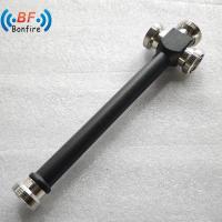 China Ibs/Das Overall Project Delivery Capability RF Power Divid 3 Way Splitter for sale