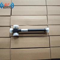 China 300W RF 2 Way Power Splitter/Divider N/DIN-Female 617-4000MHz Package Gross Weight 0.510kg for sale