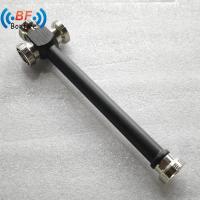 China 3 Way 617-4000MHz 50ohm 4.3-10/DIN/N Female Cavity Power Splitter GFQ-XXXX for sale