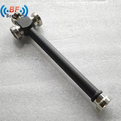 China 3 Way 617-4000MHz 50ohm 4.3-10/DIN/N Female Cavity Power Splitter GFQ-XXXX for sale