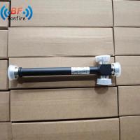 China 3 Way 617-4000MHz 50ohm 4.3-10/DIN/N Female Cavity Power Splitter GFQ-XXXX for sale