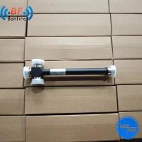 China RF Cavity Power Splitter 617-4000MHz 500W 3 Way Divider with 7/16 Female Power Divider for sale