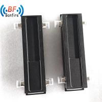 China Optimal Signal Distribution DQ-XXXXX RF Hybrid Coupler 698-4000MHz with Low Vswr for sale