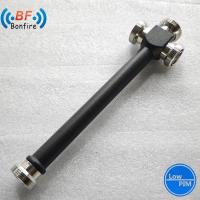 China Power Splitter 2/3/4 Way 617-4000MHz for Ibs/Das Overall Project  0.510kg for sale