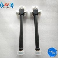 China Power Splitter 2/3/4 Way 617-4000MHz for Ibs/Das Overall Project  0.510kg for sale