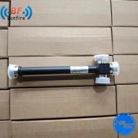 China Power Splitter 2/3/4 Way 617-4000MHz for Ibs/Das Overall Project  0.510kg for sale