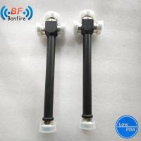 China GFQ-XXXX 698-3800MHz RF Power Splitter with DIN Connector and DIN/N/4.3-10 Connectors for sale