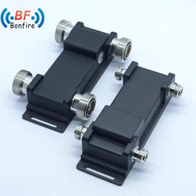 China DQ-XXXXX 617-3800MHz RF Hybrid Coupler Hybrid Combiner IP65 3dB Low Pim Microwave Pim 3rd Order Less Than -160 Vswr Bts Ibs Das for sale