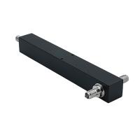 China 2/3/4 Way Power Splitter 698-4000MHz Nex10 Connector 5g Das/Ibs Sew Data Table for OEM for sale