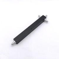 China 2/3/4 Way Power Splitter 698-4000MHz Nex10 Connector 5g Das/Ibs Sew Data Table for OEM for sale