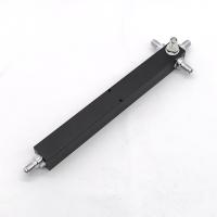 China 2/3/4 Way Power Splitter 698-4000MHz Nex10 Connector 5g Das/Ibs Sew Data Table for OEM for sale