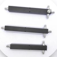 China 2/3/4 Way Power Splitter 698-4000MHz Nex10 Connector 5g Das/Ibs Sew Data Table for OEM for sale