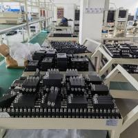 China 698-4000MHz N F Directional Coupler for Grey/Red/Black/Customized Indoor/Outdoor IP65 for sale
