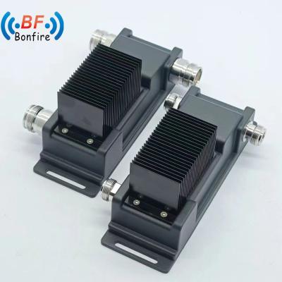 China 300W 698-4000MHz N-Female Low Pim-155dbc 2 in 1 out 3dB Hybrid Coupler Combiner for Ibs for sale