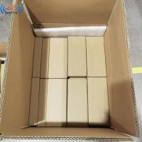 China Ibs Das 5g Wide Band 698 3800MHz 200/300W 10dB Cavity RF Directional Coupler Customized for sale