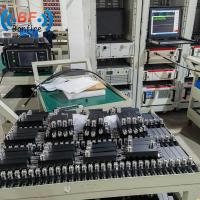 China Directional Coupler N Female Connector Wide Band 698 3800MHz 5 7 10 15 20dB Customized for sale