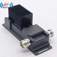 China Low Pim-160dbc 200W 698-4000MHz 3dB RF Hybrid Combiner Hybrid Coupler for In-Building for sale