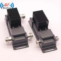 China Low Pim-160dbc 200W 698-4000MHz 3dB RF Hybrid Combiner Hybrid Coupler for In-Building for sale