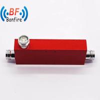 China 300W Cavity Coupler 698-2700MHz 5/7/10dB N-F Interface Directional Coupler for 698-2700MHz for sale