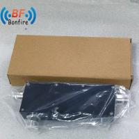 China 2 Way RF Circulators Directional Coupler Diplexer 1.5GHz-4.5GHz 20W Perfect for Market for sale