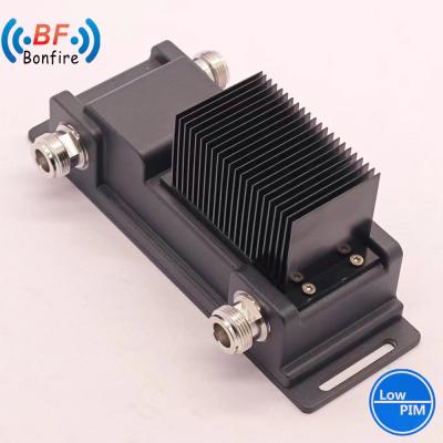 China VHF 698-3800MHz 2 in 1 out RF Hybrid Combiner or Hybrid Coupler for Customized for sale
